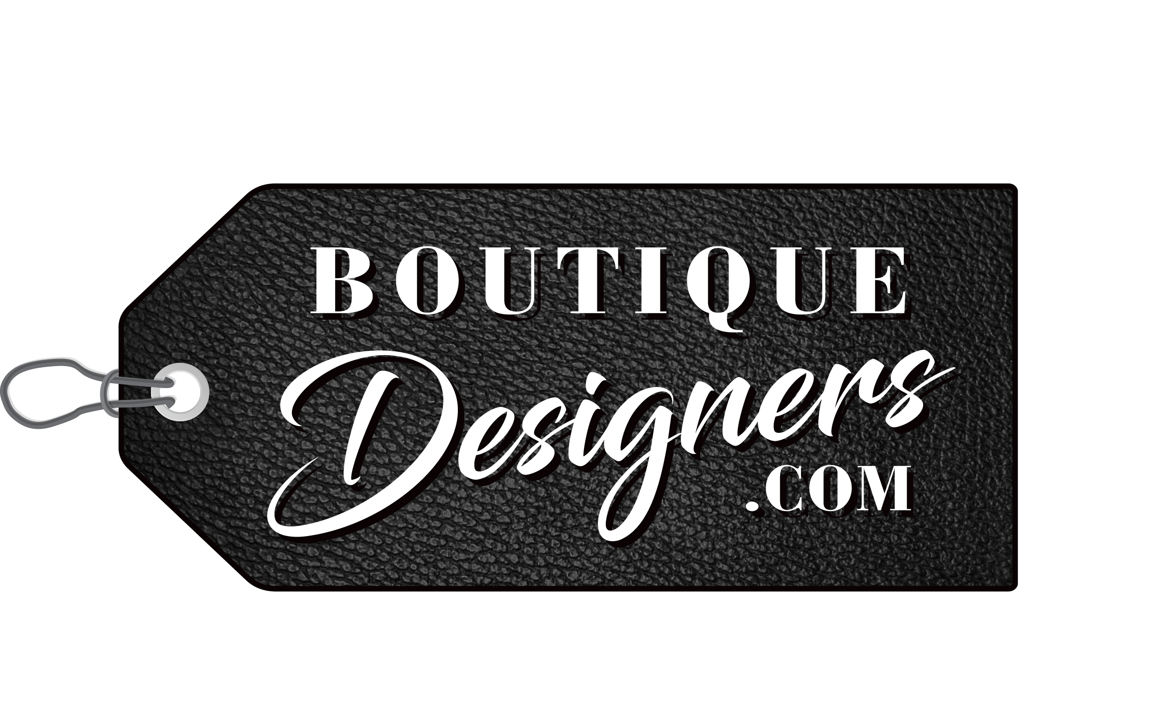 FRANK LYMAN 266555 – Boutique Designers