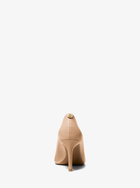 Michael Kors Chaussure à talon Femme 40F2HNMP2L – Boutique Designers