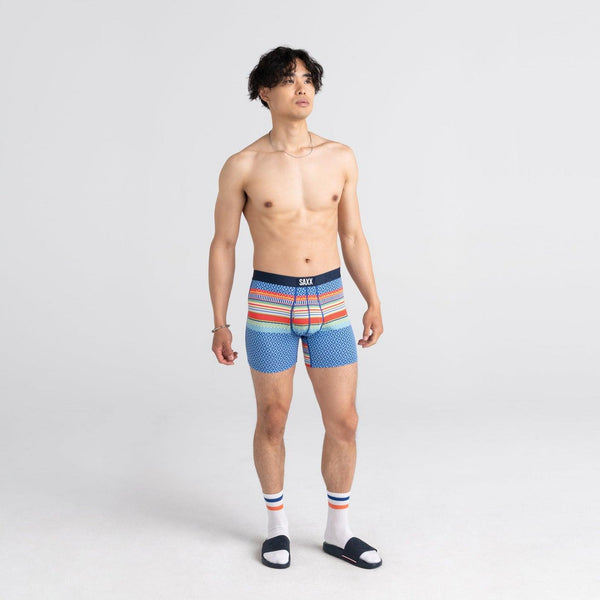 Saxx Boxer Ultra Homme SXBB30F-RGM – Boutique Designers
