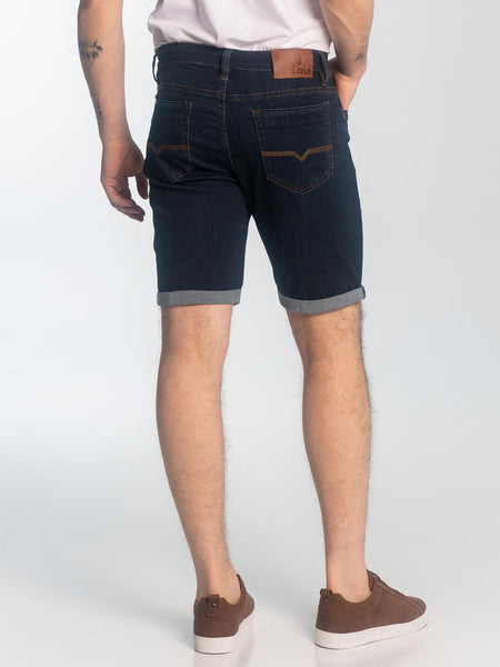 Lois Short Homme 1813693600 – Boutique Designers